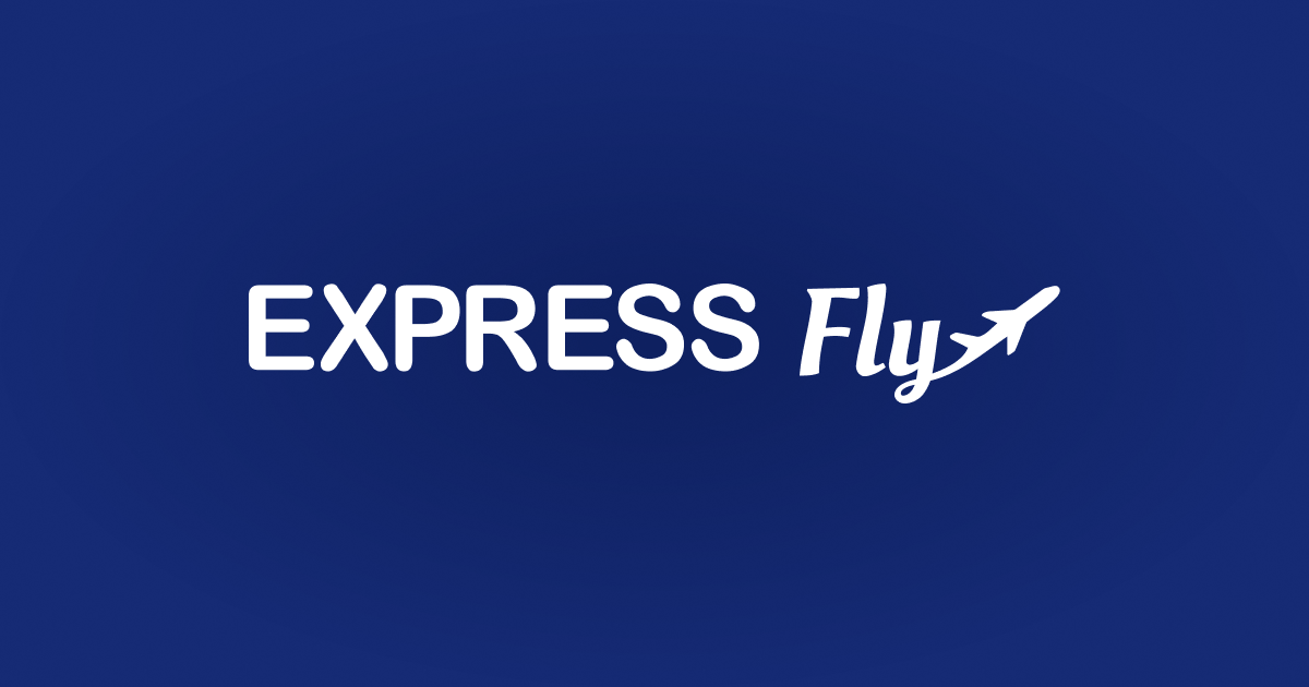 Expressfly אמריקן אקספרס | המרת נקודות טיסה בשיתוף Smartair